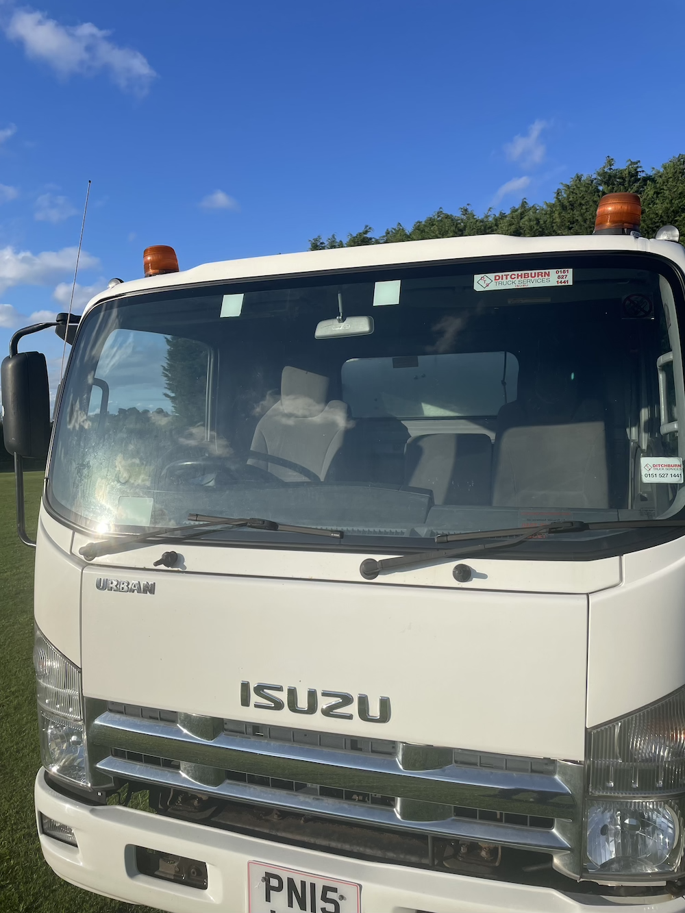 Milner Industrial | New Drain Jetters | Drain Jetting | Used Drain ...